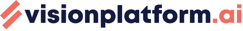 visionplatform.ai